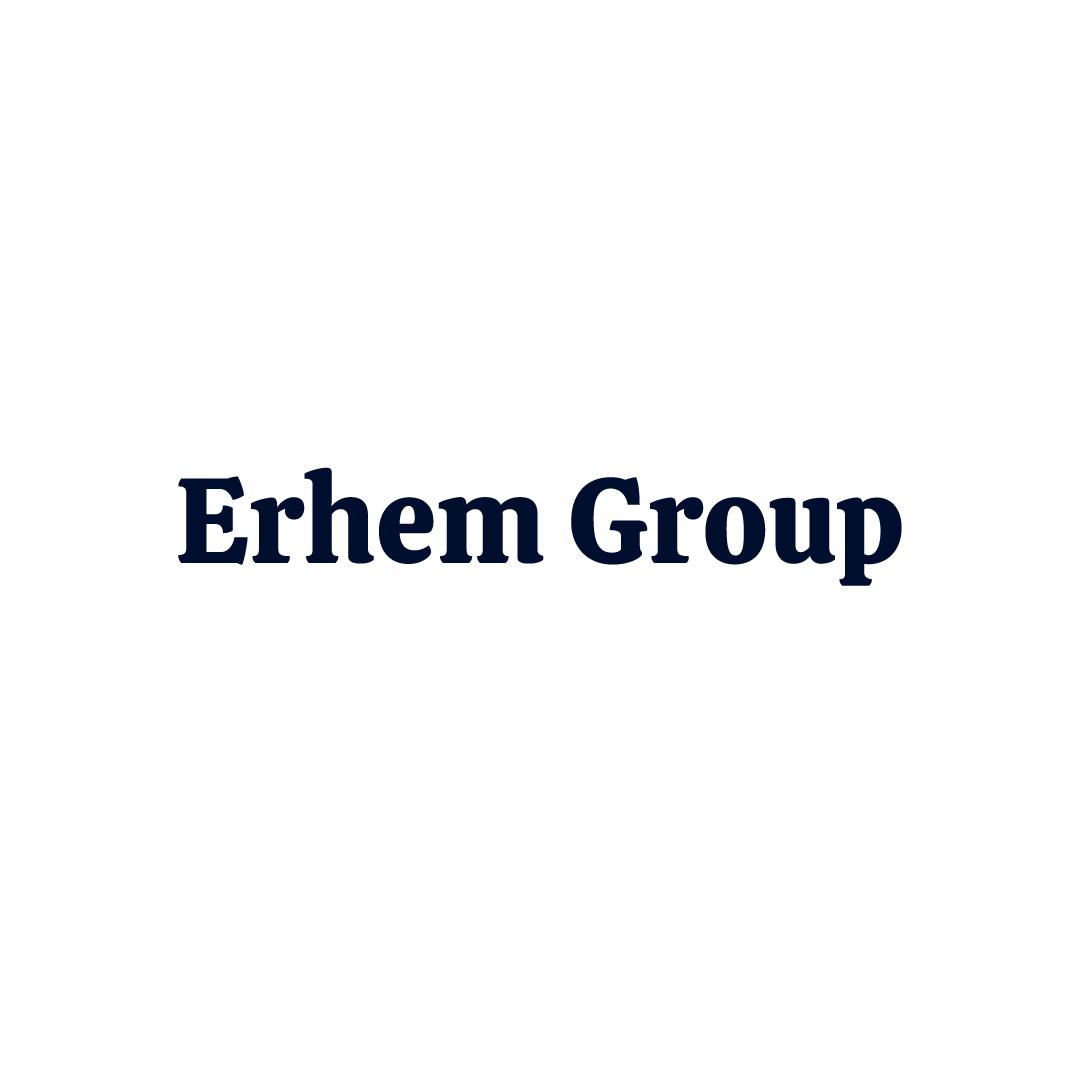 Erhem Group - Global Management Consulting | AI | Marketing | Export